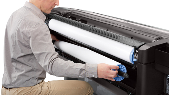 HP DesignJet Z6 PS(dr V-Trimmer B0モデル)車上渡し HP DesignJet Z6 PS(dr V-Trimmer B0モデル)車上渡し